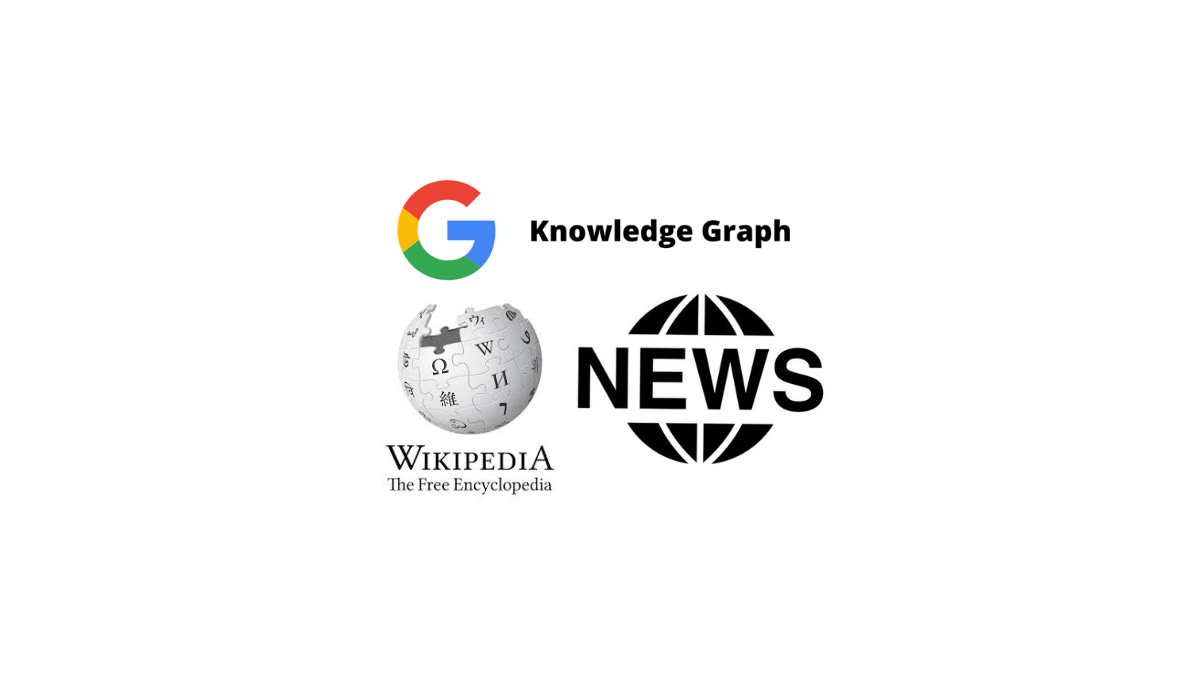Google Knowledge Panel Creation Agency
